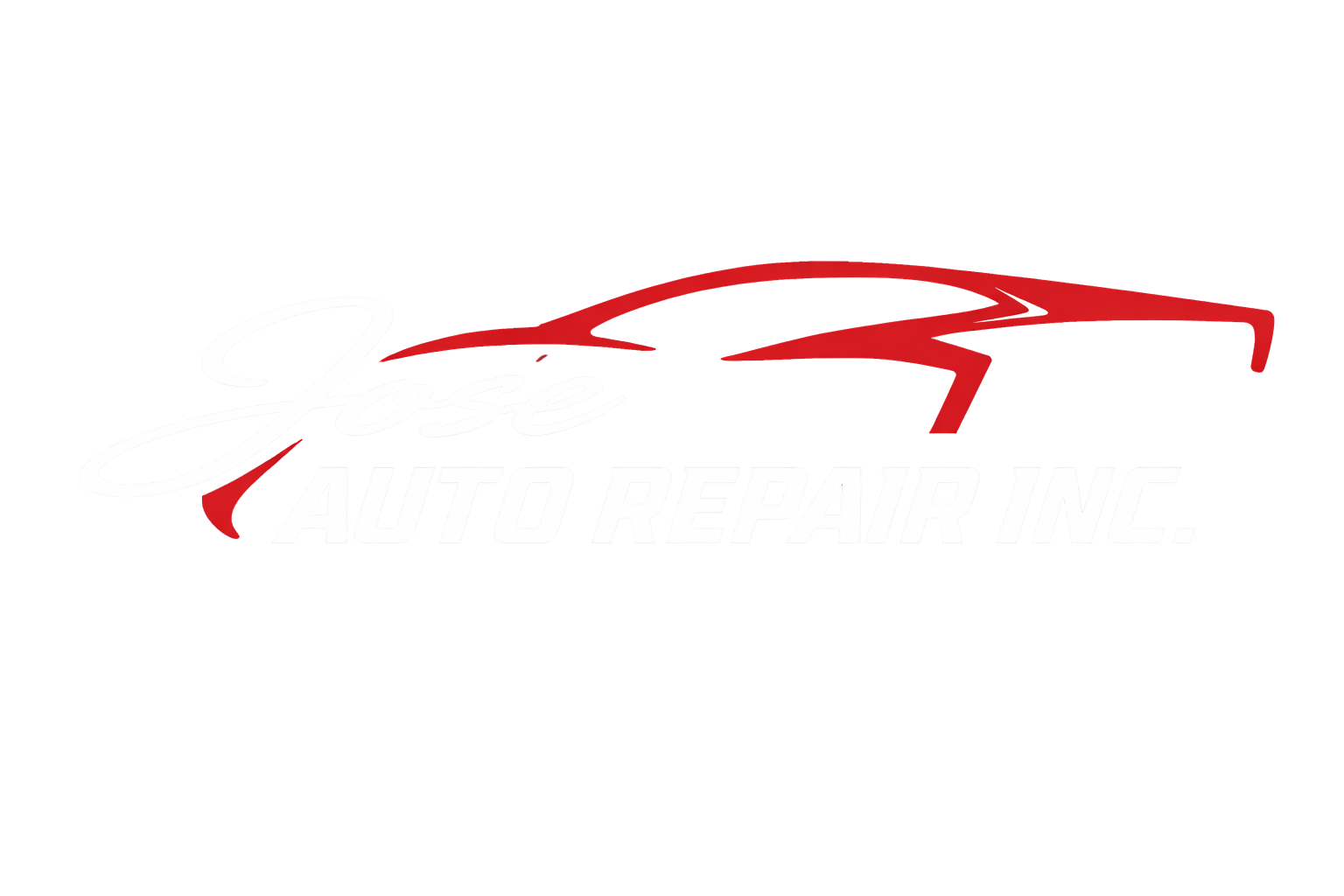 Home - joseautorepairinc.com